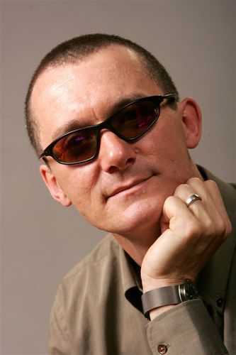 NETFLIX: ACCIONISTAS - EOB Game Zone