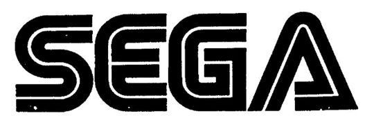 LAS 7 MARCAS MÁS ICÓNICAS DE SEGA - EOB Game Zone