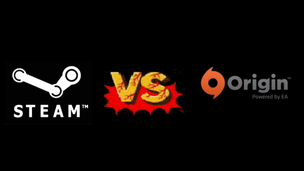 LAS 7 PATENTES MÁS FAMOSAS DE SEGA - EOB - Derecho de los e-sport y los ...